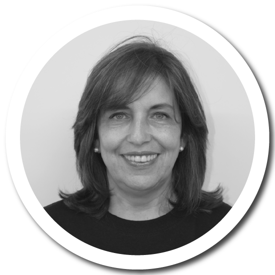 Publicaciones Comerciales